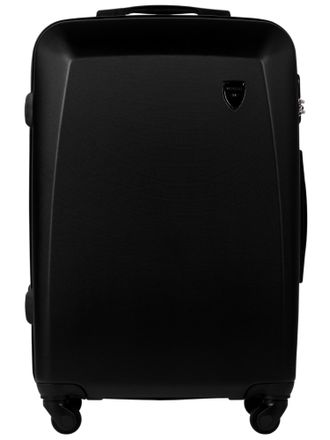 Wings+Horns Trolley PLOVER