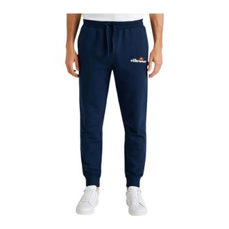 Ellesse Herren, Hosen, Blau, XLGr&ouml;&szlig;e