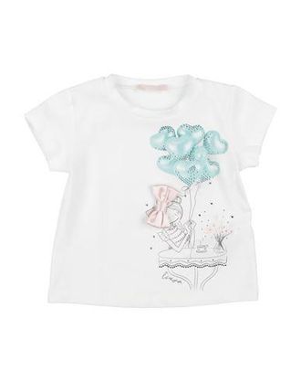 Liu Jo TOPS - T-shirts sur YOOX.COM