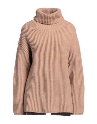 Joseph STRICKWAREN - Rollkragenpullover auf YOOX.COM