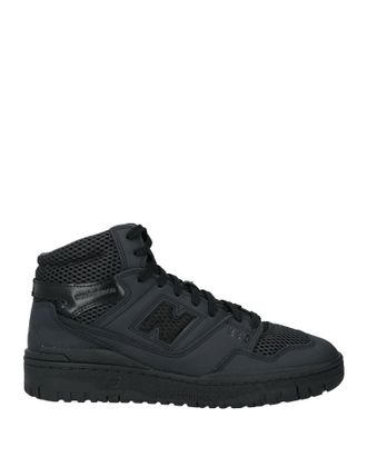 New Balance X JUNYA WATANABE MAN