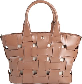 Aigner TASCHEN - Handtaschen auf YOOX.COM