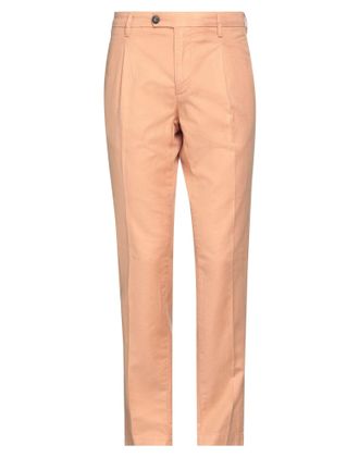 Bro-Ship HOSEN & R&Ouml;CKE - Hosen auf YOOX.COM