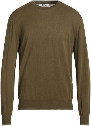 Mauro Grifoni MAILLE - Pullover sur YOOX.COM