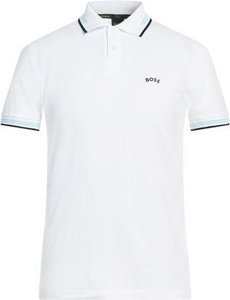 BOSS TOPS - Polos sur YOOX.COM
