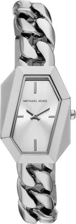 Michael Kors Damen, Accessories, Grau, ONE SIZEGr&ouml;&szlig;e
