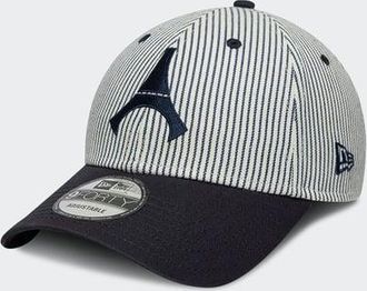 New Era Casquette - Taille TU