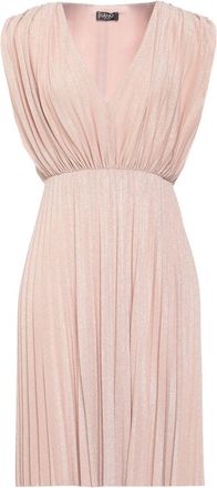 Liu Jo KLEIDER - Mini-Kleider auf YOOX.COM