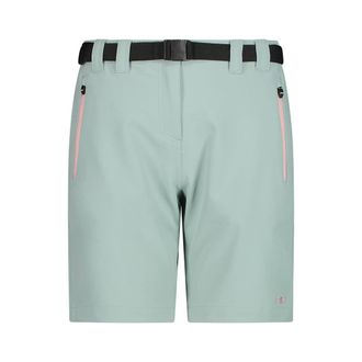 F.lli Campagnolo Woman Bermuda Jade - 42