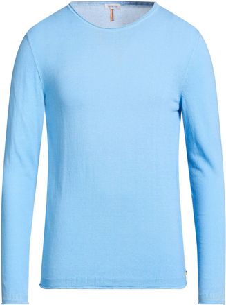 Distretto 12 STRICKWAREN - Pullover auf YOOX.COM