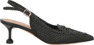 Ella SCHUHE - Pumps auf YOOX.COM