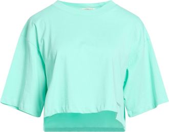 Hinnominate TOPS - T-shirts auf YOOX.COM