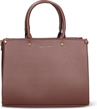 Pierre Cardin Umh&auml;ngetasche Women