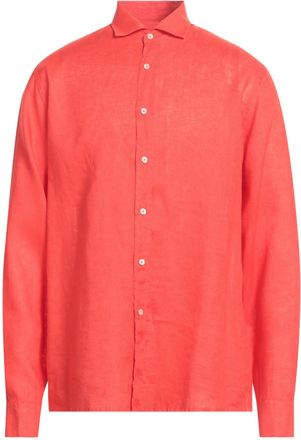 Liu Jo TOPS - Hemden auf YOOX.COM