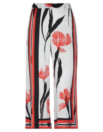 1-ONE HOSEN & RÖCKE - Hosen auf YOOX.COM