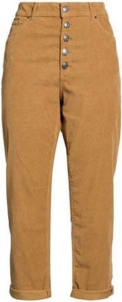Dondup BAS - Pantalons sur YOOX.COM