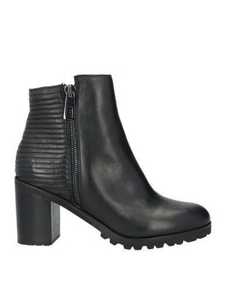 Bruno Premi CHAUSSURES - Bottines sur YOOX.COM