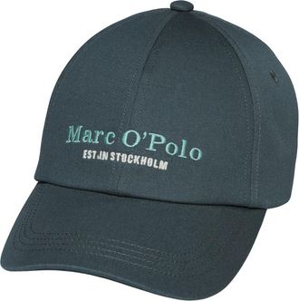Marc O'Polo Cap