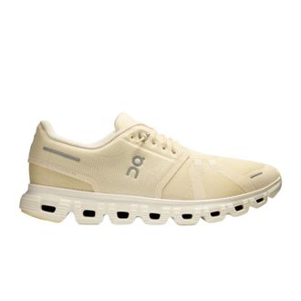 On Running Schuhe - - Sport - Damen - Beige - 37 EU