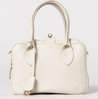 Golden Goose Sac &agrave; Main GOLDEN GOOSE Femme couleur Beurre