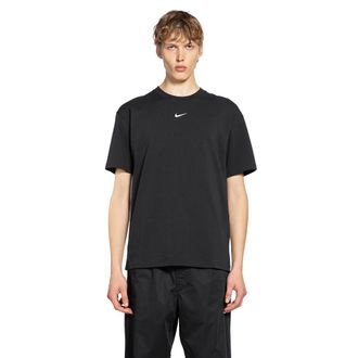 Nike Nocta T-Shirt