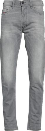 Diesel HOSEN & RÖCKE - Jeanshosen auf YOOX.COM