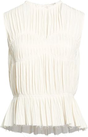 Liviana Conti TOPS - Tops auf YOOX.COM