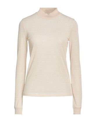 Garcia STRICKWAREN - Rollkragenpullover auf YOOX.COM