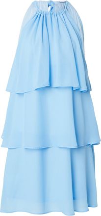 N&uuml;mph Kleid ANNABELLE