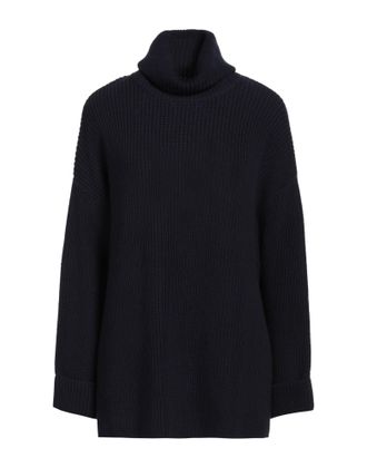 Barbour STRICKWAREN - Rollkragenpullover auf YOOX.COM