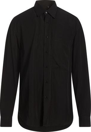 Costumein TOPS - Hemden auf YOOX.COM