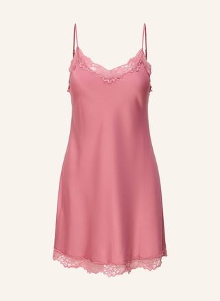 LingaDore Daily Kleidchen rosa