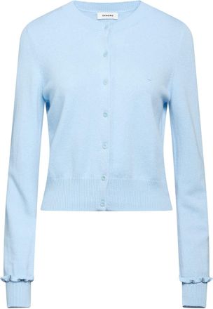 Sandro STRICKWAREN - Strickjacken auf YOOX.COM