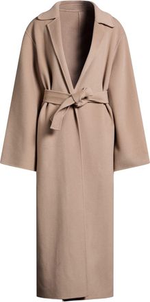 Alberta Ferretti JACKEN & M&Auml;NTEL - M&auml;ntel auf YOOX.COM