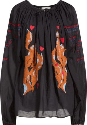 Vivienne Westwood TOPS - Tops auf YOOX.COM