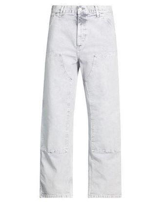 Carhartt Work in Progress BAS - Pantalons sur YOOX.COM