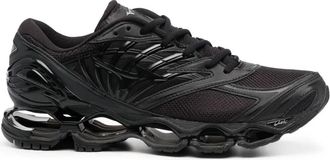 Mizuno Wave Prophecy Ls Sneakers