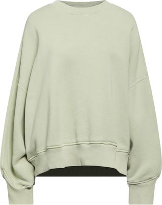 Represent TOPS - Sweatshirts auf YOOX.COM