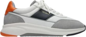 Axel Arigato Homme, Chaussures, Multicolore, Taille: 44 EU Genesis Neo Runner