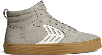 Cariuma Catiba Pro High M - Sneakers - Herren