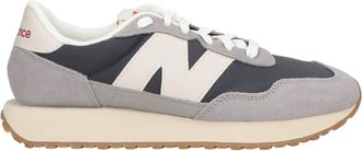 New Balance 237