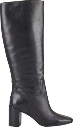 Cosmoparis Femme, Chaussures, Noir, Taille: 36 EU Romina