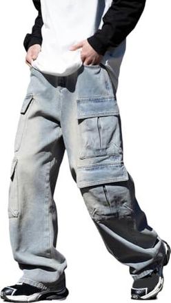 Generic Pantalon Battle Homme Kaki Sport Carreaux Camouflage L&eacute;g&egrave;re Fit Chasse Pluie Responsable Francais Charpentier Long Italienne Slack Transparent Crossfi