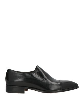 Moreschi SCHUHE - Mokassins auf YOOX.COM