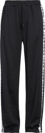 Dsquared2 HOSEN & R&Ouml;CKE - Hosen auf YOOX.COM