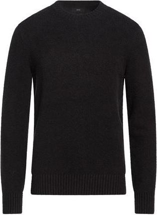 Cinque MAILLE - Pullover sur YOOX.COM