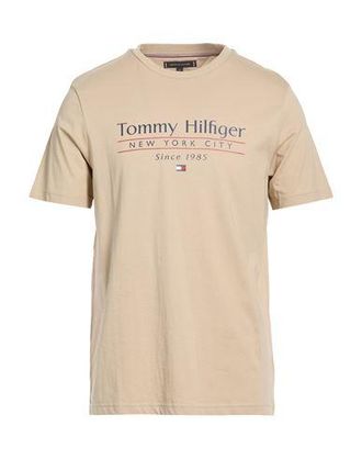 Tommy Hilfiger TOPS - T-shirts sur YOOX.COM