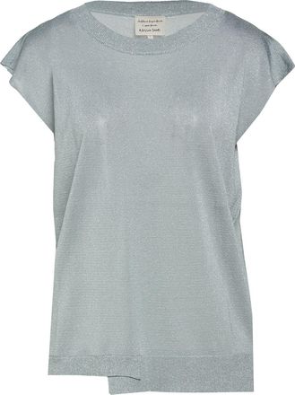 Alessia Santi STRICKWAREN - Pullover auf YOOX.COM