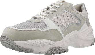 Stonefly Stonefly, Femme, Chaussures, Gris, Taille: 40 EU Futura 22