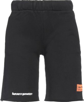 Heron Preston HOSEN & RÖCKE - Shorts & Bermudashorts auf YOOX.COM